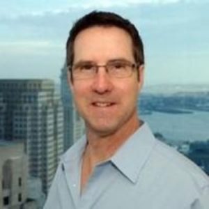 Mark E Duggan, Ph.D. - Chula4DR